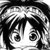 IRaxis User Profile | DeviantArt