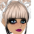 Iris-fnaf-undertale User Profile | DeviantArt