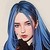 IrisAkiko User Profile | DeviantArt