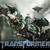 Irish-TF-fan User Profile | DeviantArt