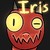 IrisNeedsSanity User Profile | DeviantArt
