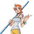IRL-Nami - Hobbyist, Photographer | DeviantArt