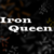 Iron-Queen User Profile | DeviantArt