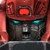 Ironhide-TFP User Profile | DeviantArt