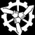 ironmarch User Profile | DeviantArt