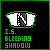 IS-Bleeding-Shadow User Profile | DeviantArt