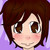 Isa-Drawings User Profile | DeviantArt