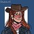 IsabeauNicks User Profile | DeviantArt