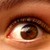 isabellissima User Profile | DeviantArt
