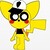 Isaiahforrest7259 User Profile | DeviantArt