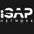 isap-network User Profile | DeviantArt