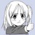 Isawchan - Hobbyist, General Artist | DeviantArt