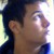 ISawU User Profile | DeviantArt