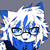 ISM14 User Profile | DeviantArt