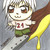 Isomon - Hobbyist, General Artist | DeviantArt