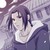 itachi-uchiha-weasel - Hobbyist, Traditional Artist | DeviantArt