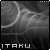 itaku User Profile | DeviantArt