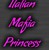 ItalianMafiaPrincess - Hobbyist, Writer | DeviantArt