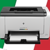 ItalianPrinter User Profile | DeviantArt