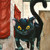 its-a-fiendishthingy - Professional, General Artist | DeviantArt