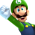 Its-a-me-Luigi User Profile | DeviantArt