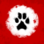 its-neko-stuff User Profile | DeviantArt