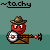 Its-Tachy User Profile | DeviantArt