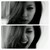 itsIvy - Hobbyist | DeviantArt