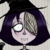 ItsJustDreary - Hobbyist, Digital Artist | DeviantArt
