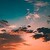 ItsRoshytime - Hobbyist | DeviantArt