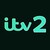 Itv2 - Hobbyist, Filmographer | DeviantArt