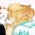 itz-starszx - Hobbyist, Filmographer | DeviantArt
