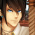 Ivan-Monster User Profile | DeviantArt