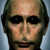 ivens333 User Profile | DeviantArt