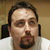 Ivoriu User Profile | DeviantArt