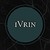 ivrin00 User Profile | DeviantArt