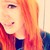 Ivy-Endres User Profile | DeviantArt