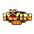 iwin68date User Profile | DeviantArt