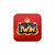 iwina-net User Profile | DeviantArt