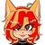 Iyakulp Hobbyist Digital Artist Deviantart