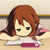 iYui-Hirasawa User Profile | DeviantArt