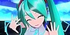 Izzy-Customized | DeviantArt