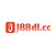 j88dl-cc User Profile | DeviantArt