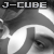j-cube - Digital Artist | DeviantArt