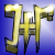 J-HM User Profile | DeviantArt