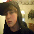 J-the-Maggot-666 User Profile | DeviantArt