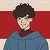 Jaarth User Profile | DeviantArt