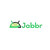 jabbrnet User Profile | DeviantArt