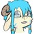 Jace-The-Ram User Profile | DeviantArt