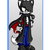 Jace-The-Wolf User Profile | DeviantArt